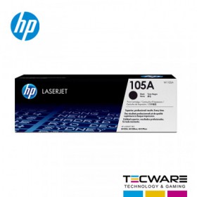 TecwarePerú Tecnología - Venta Online y Tienda Fisica en Todo el Perú